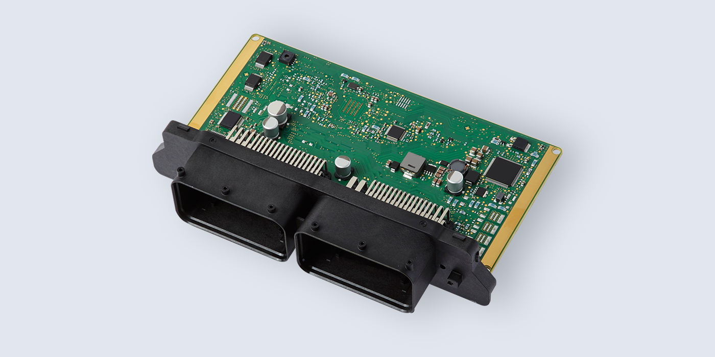 Engine Control Unit | MPI | Internal combustion engine | Business ...