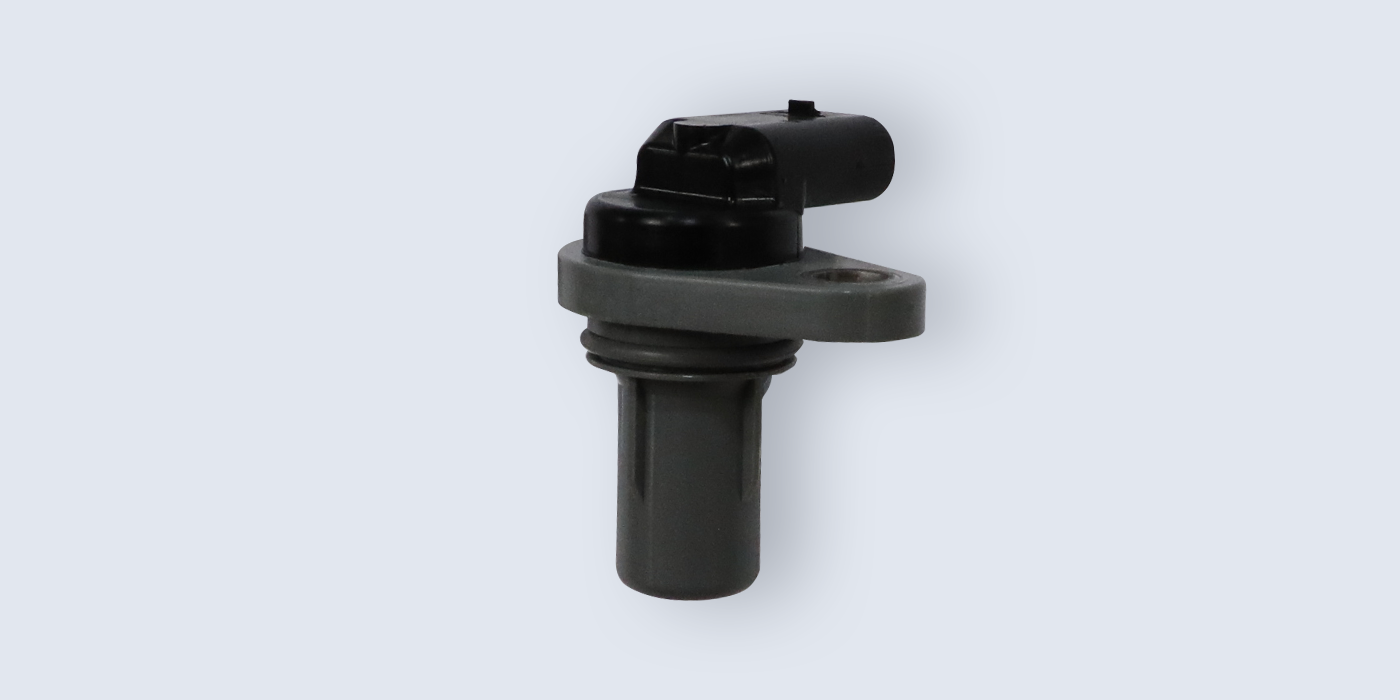 Camshaft Position Sensor | GDI | Internal combustion engine | Business ...