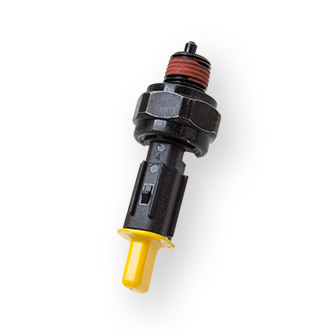 Oil Pressure Sensor | PDI | Internal combustion engine | Business ...
