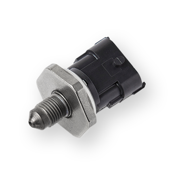 High Pressure Sensor | PDI | Internal combustion engine | Business ...