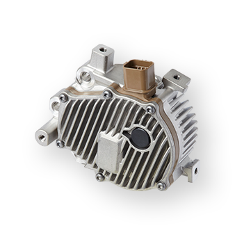 Continuous Variable Valve Duration actuator | GDI | Internal combustion ...