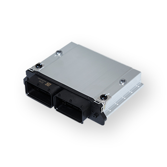 GDI Engine Control Unit | PDI | Internal combustion engine | Business ...