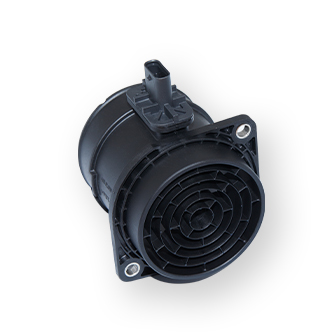 Air Flow Sensor | PDI | Internal combustion engine | Business | Hyundai ...