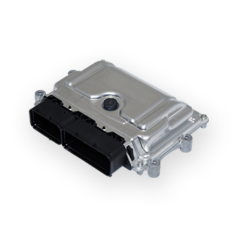 Vehicle Platform Controller | EV | EV/HEV | Business | Hyundai KEFICO