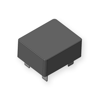 Electronic Precharge Relay | EV | EV/HEV | Business | Hyundai KEFICO