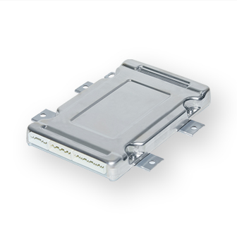 HEV Battery Management System | HEV | EV/HEV | Business | Hyundai KEFICO