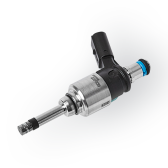 LPDI High Pressure Injector | GDI | Internal combustion engine ...